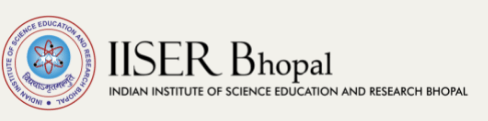 IISER Bhopal Recruitment 2025 - Apply Faculty Jobs, Non-Teaching Career ...